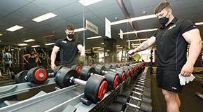 Home | Business Victoria